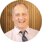 Leadership - Eden Church, Newcastle WA